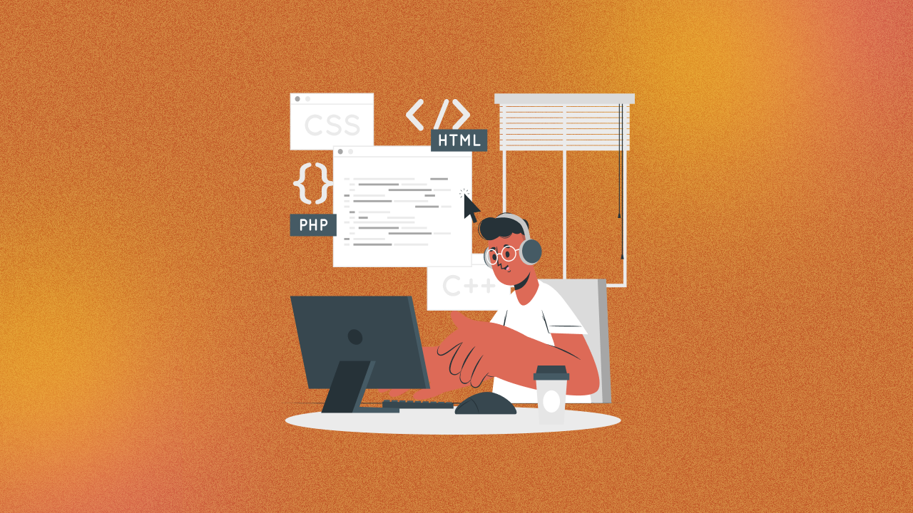 AWS Elastic Beanstalk: Guides, Pricing, Cost Optimization